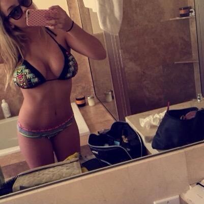 Spectacular Rack | Scrolller