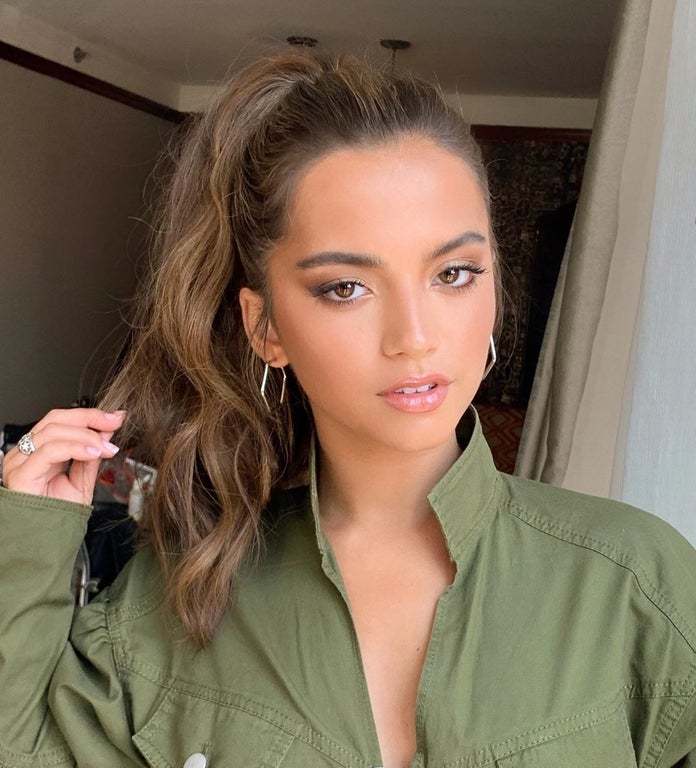 Stunning | Scrolller