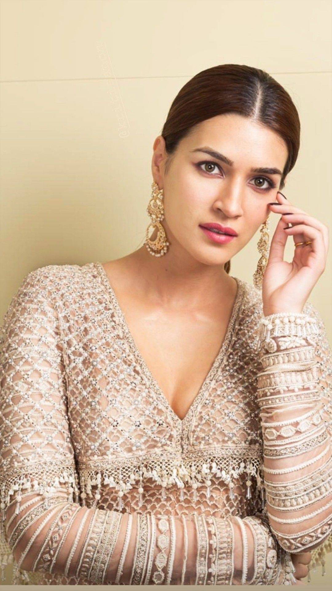 Stunning | Scrolller