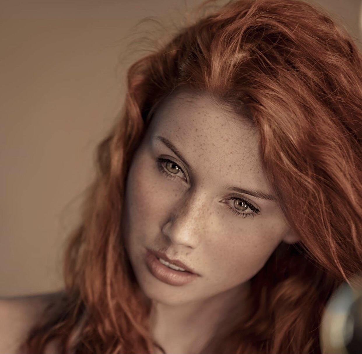 Stunning Michaelina from Poland | Scrolller