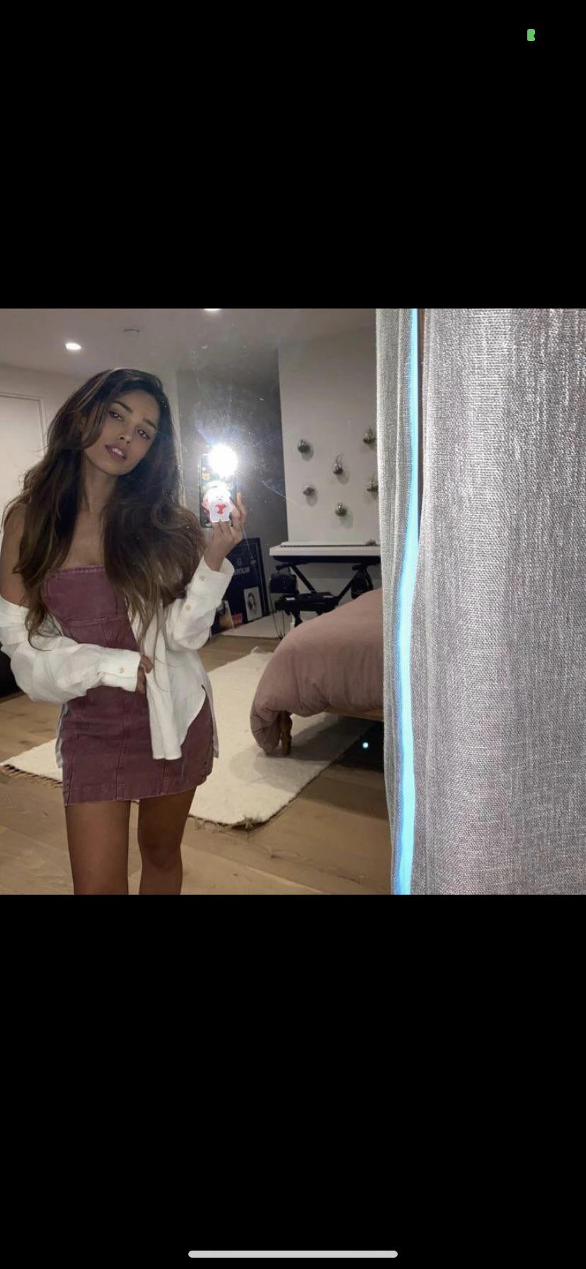 Stunning 🤩 pics. Of Rae | Scrolller