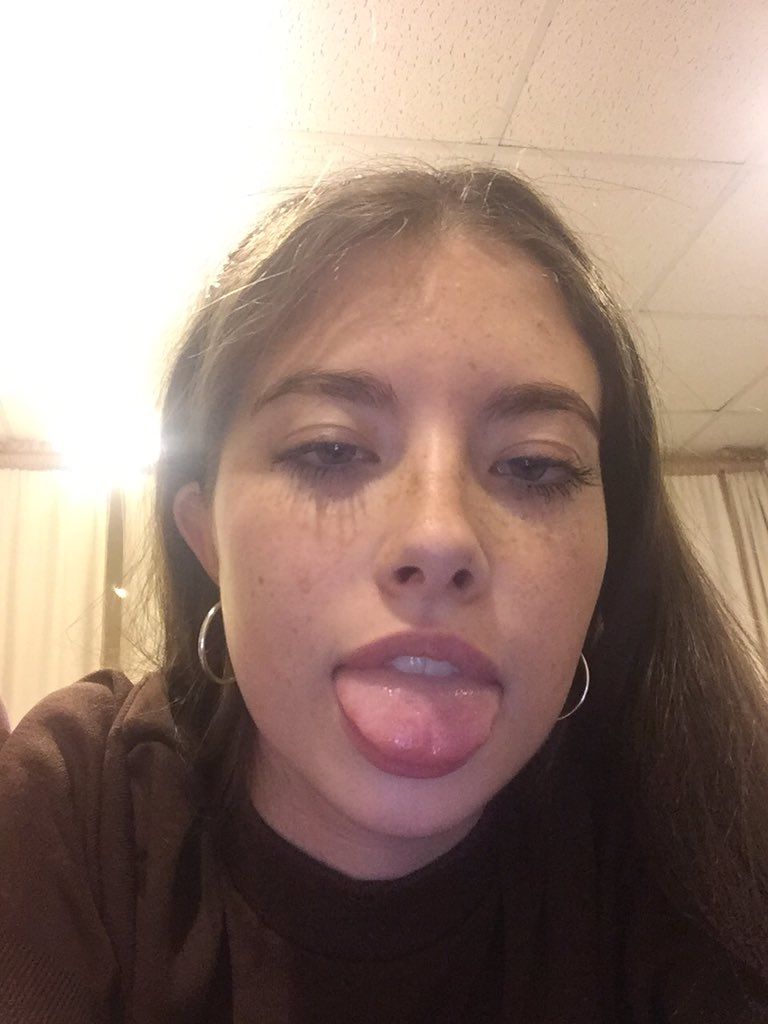 stunningly beautiful | Scrolller