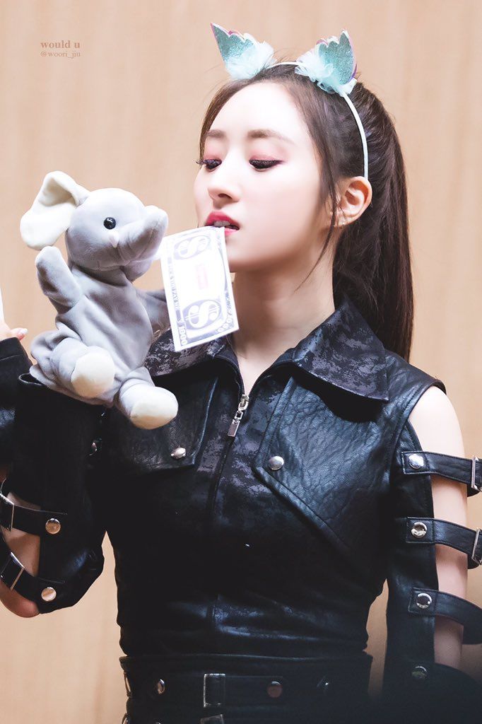 SuA Doing Things | Scrolller