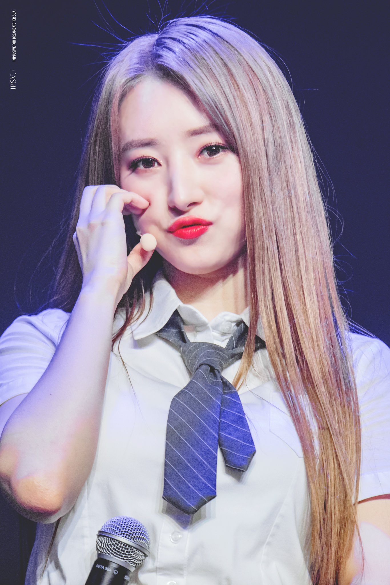 SuA Squeeze | Scrolller