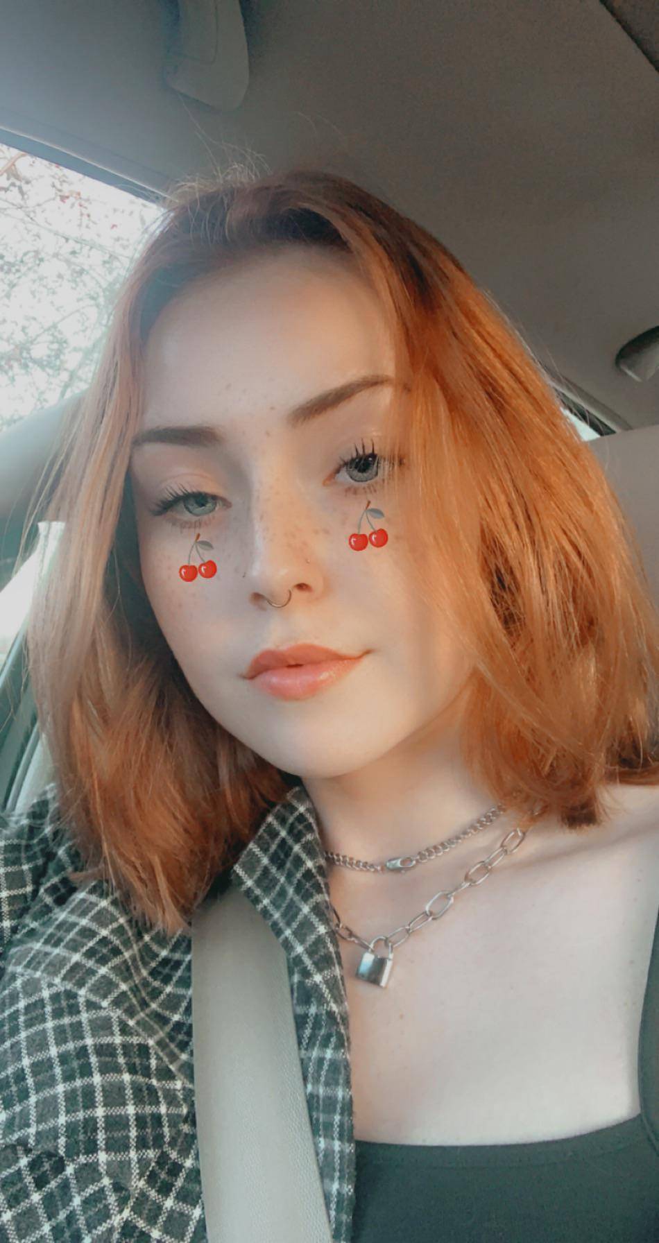 SUB TO MY ONLYFANS FOR EXCLUSIVE CONTENT🔥🥵🥰 | Scrolller