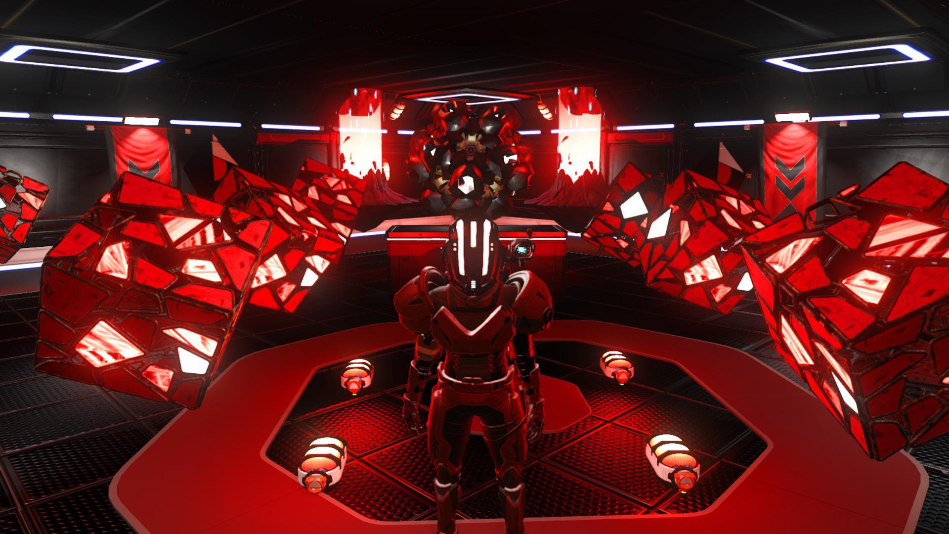 Submit to the Atlas | Scrolller