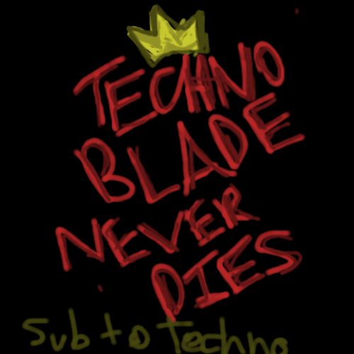 subscribe to Technoblade nerds | Scrolller