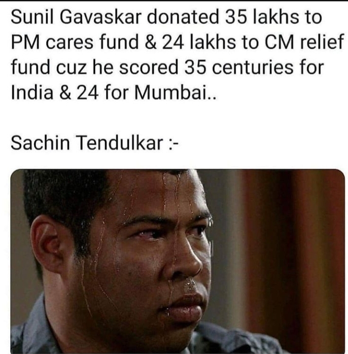 *subtle appreciation post* | Scrolller