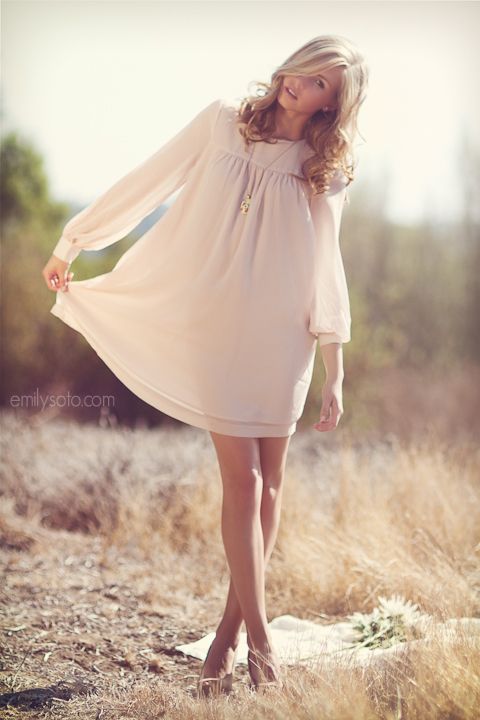 Subtlety | Scrolller