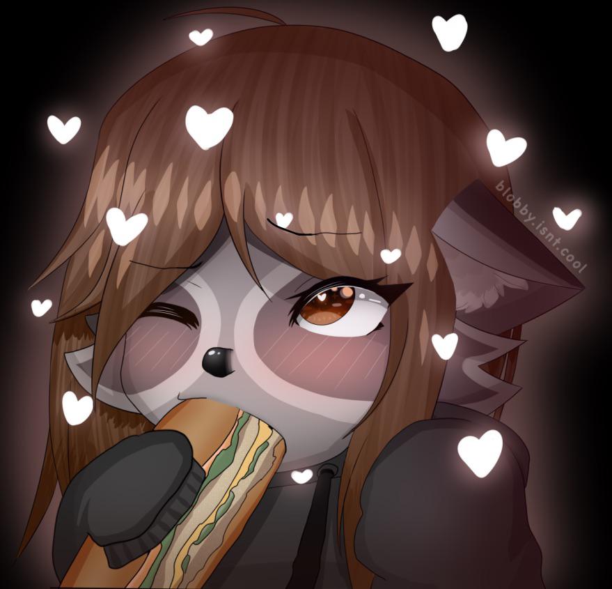 subway_irl | Scrolller