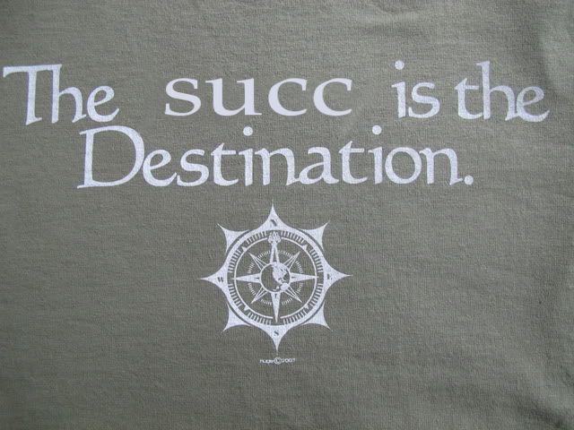 succ adventure | Scrolller