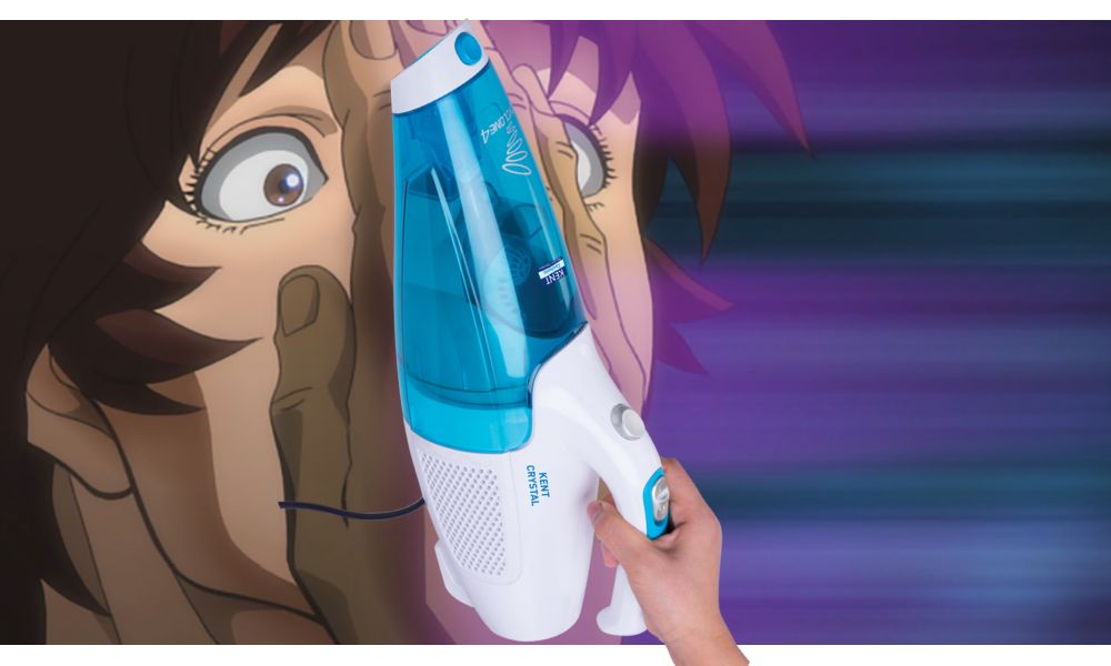 Succ of the century. | Scrolller