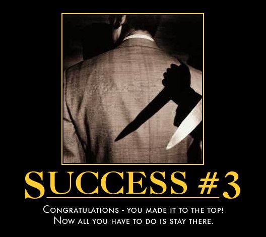 Success #3 | Scrolller