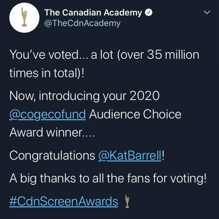 Success. | Scrolller