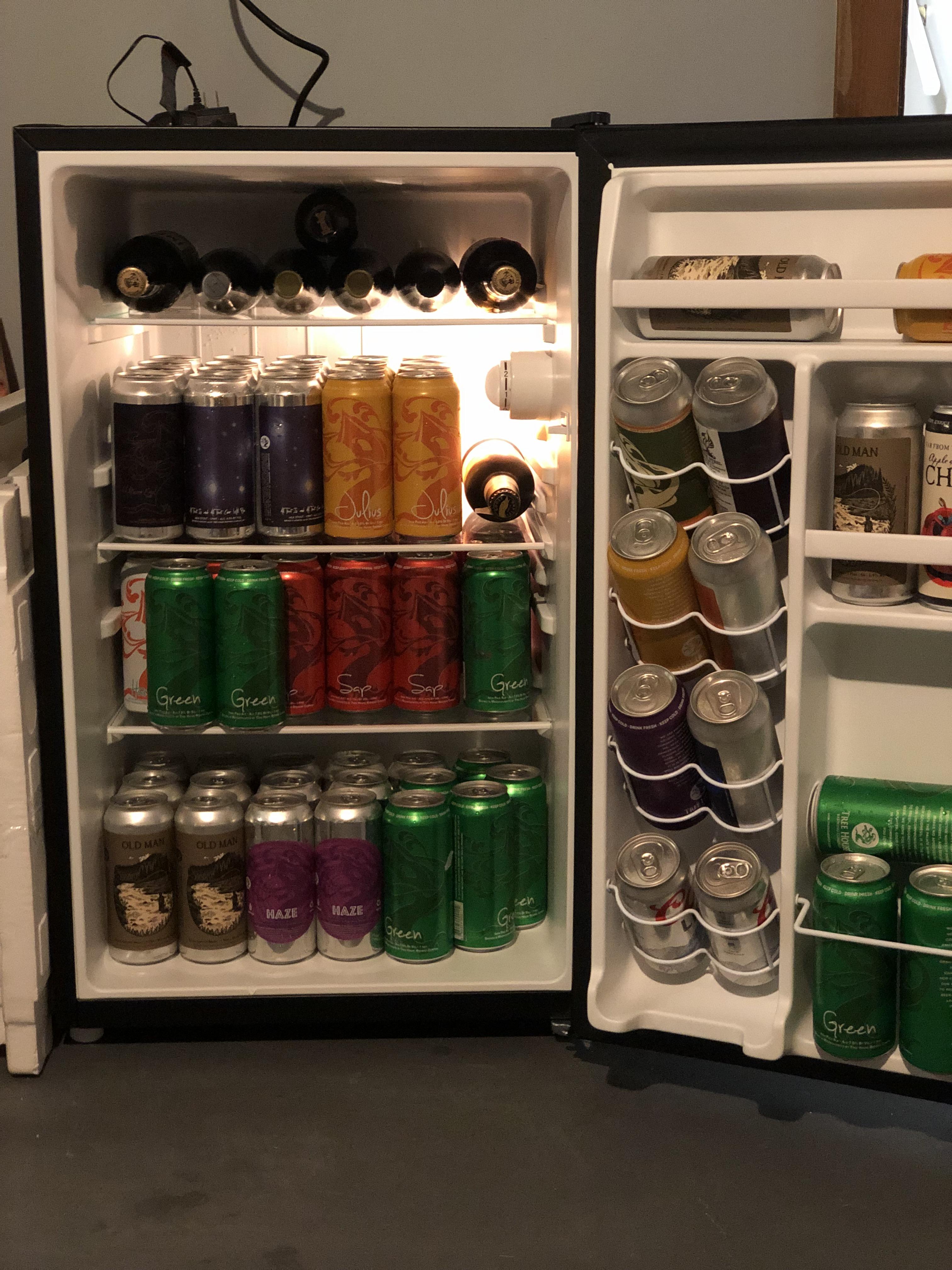 Successful day trip | Scrolller