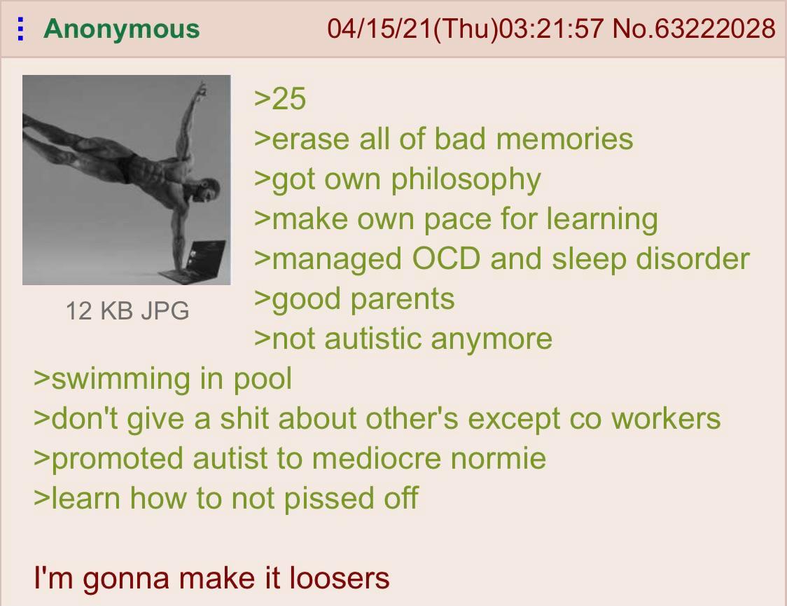 Successful labiaplasty | Scrolller