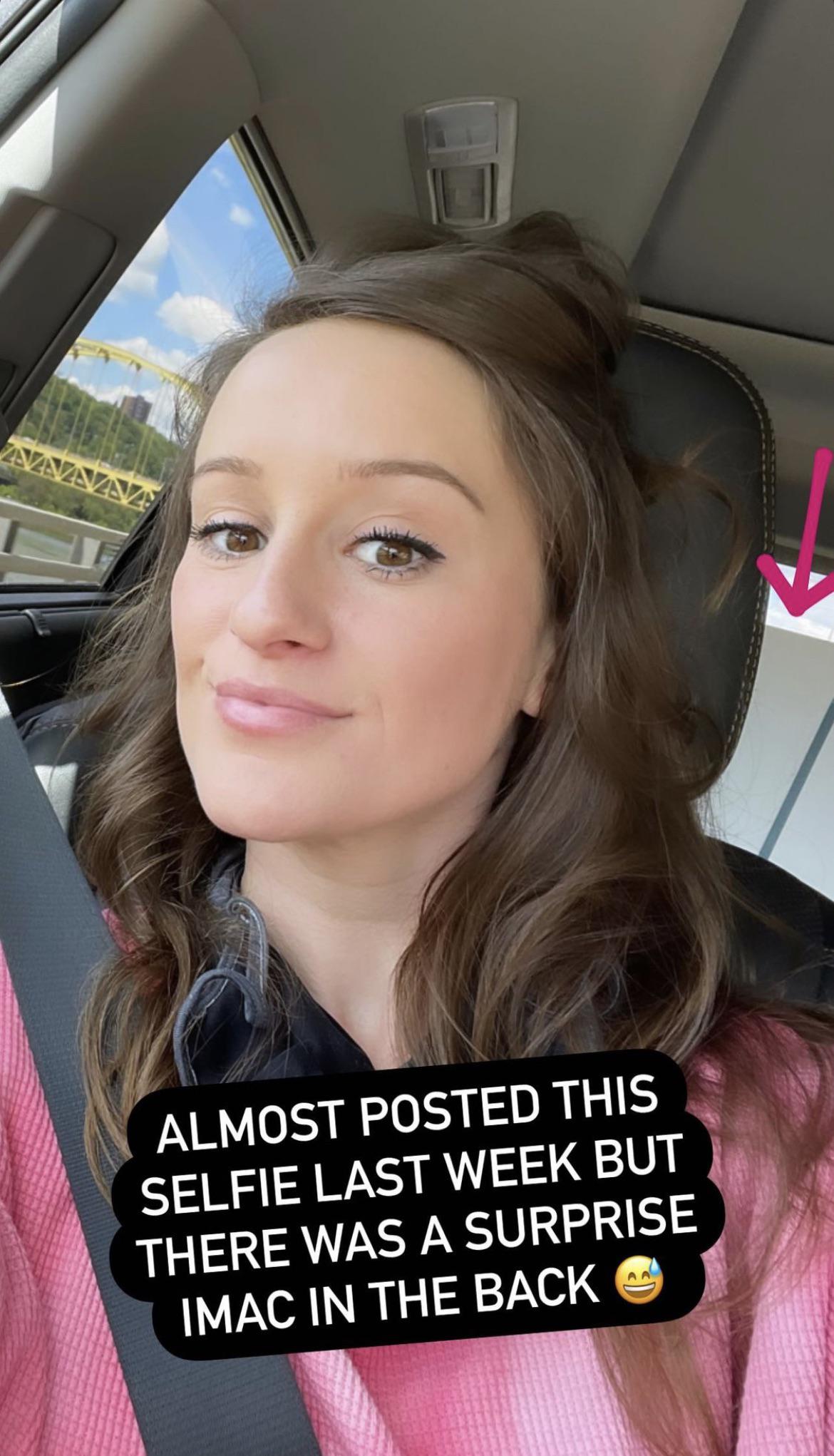 Such a beautiful face | Scrolller