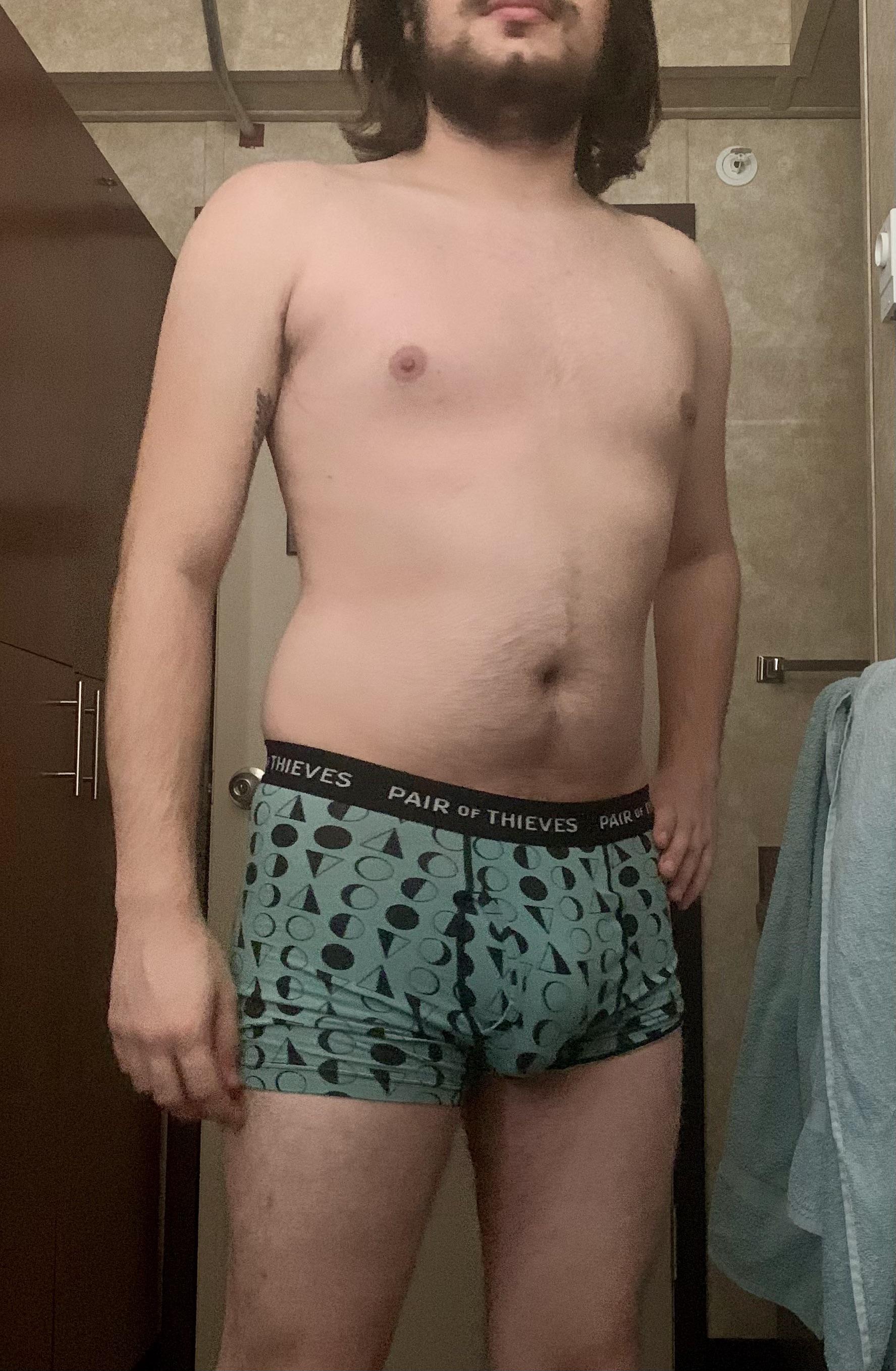 such a comfy pair | Scrolller