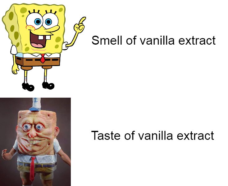 Spongebob what happened | Scrolller