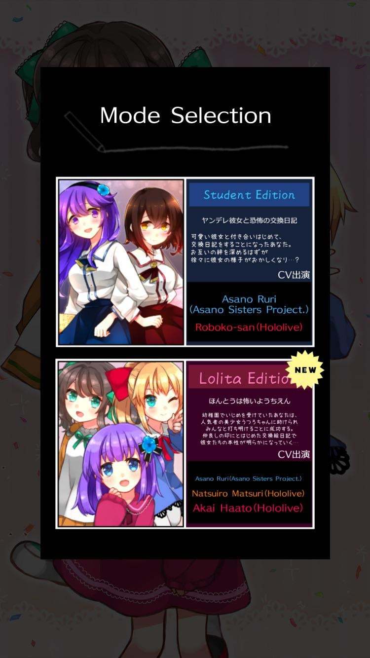 Such a difficult choice | Scrolller