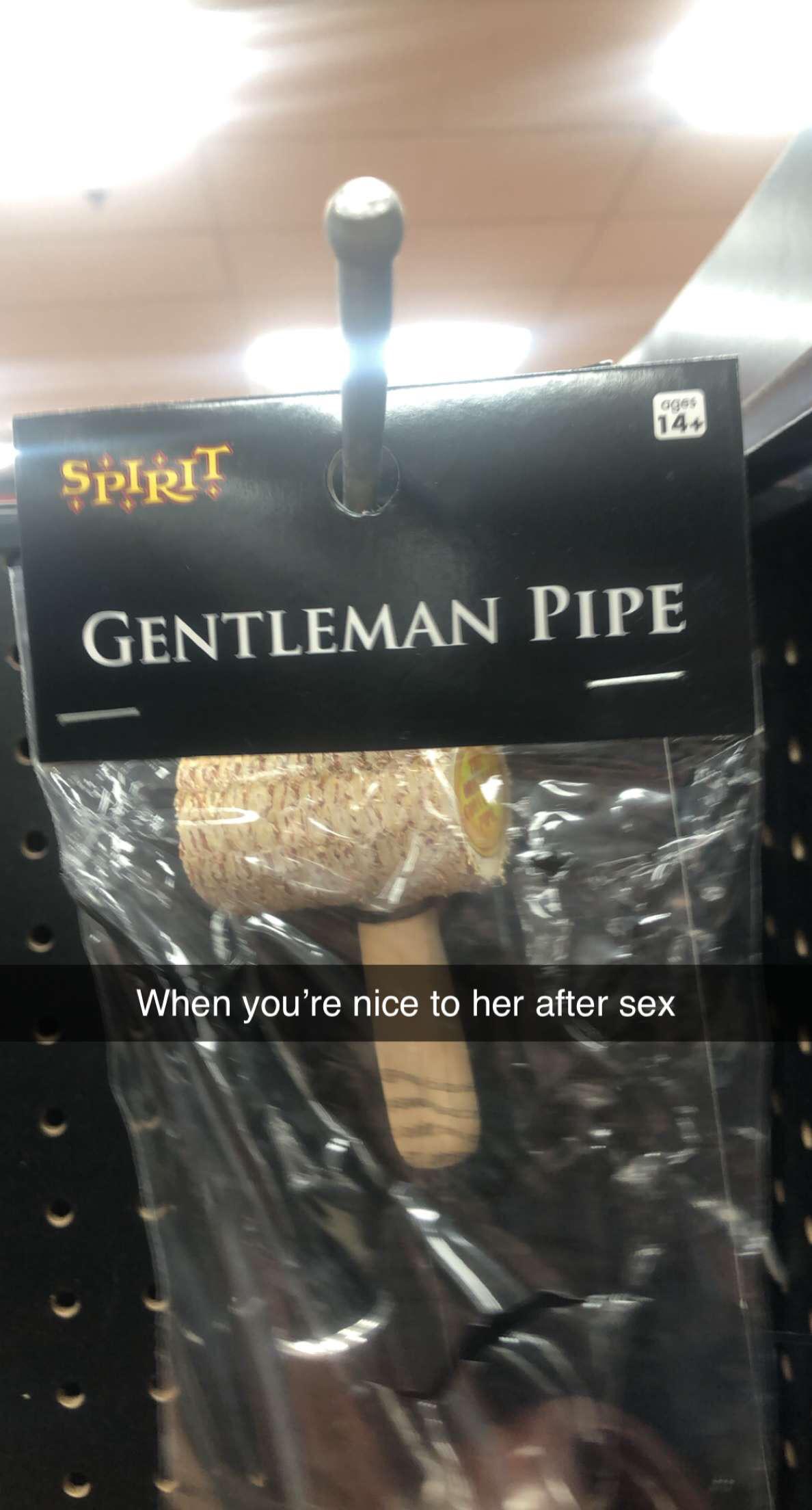 Such a good guy | Scrolller