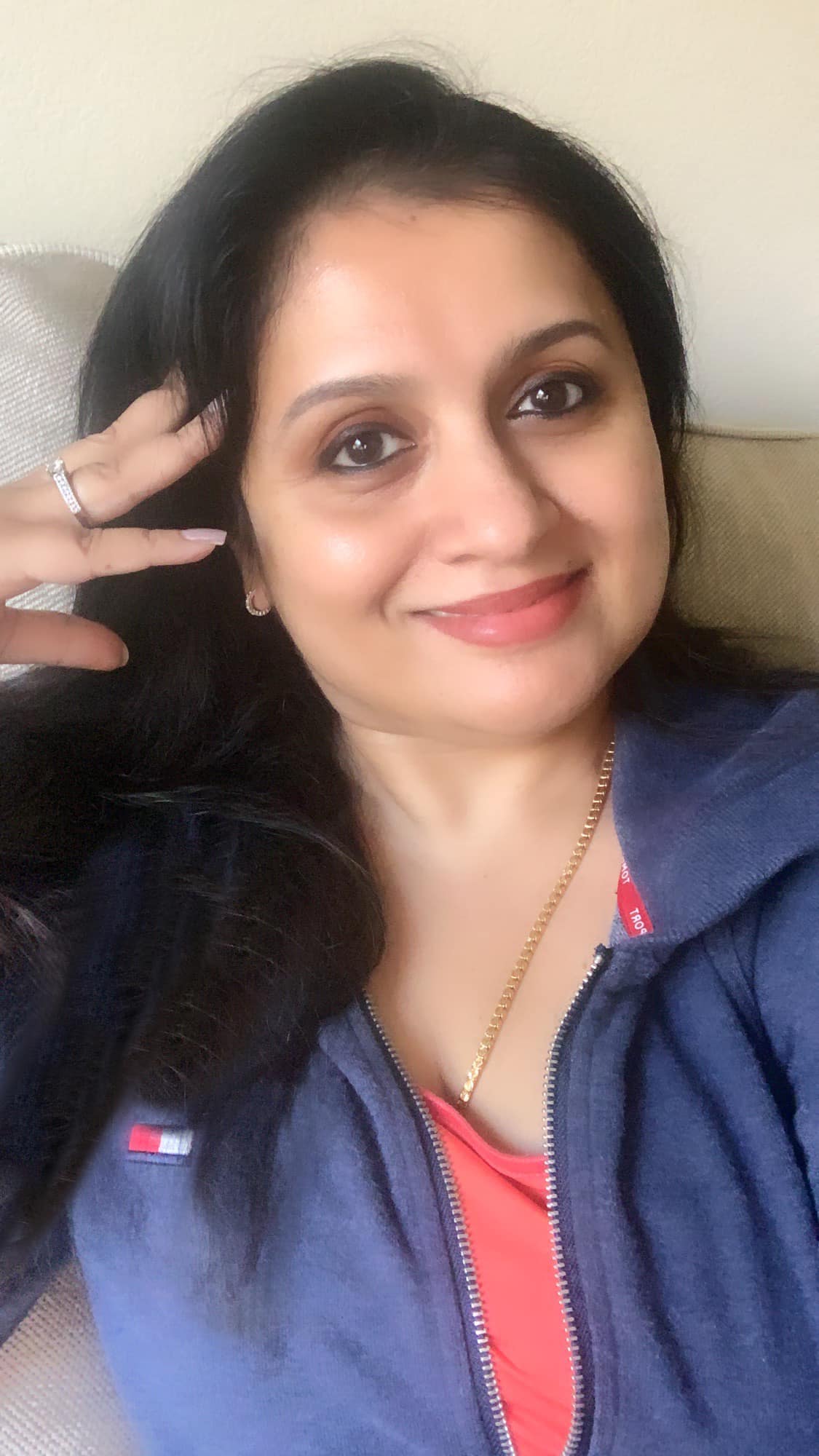 Suchitra | Scrolller