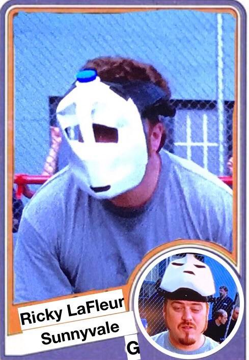 Suck it, Donny | Scrolller