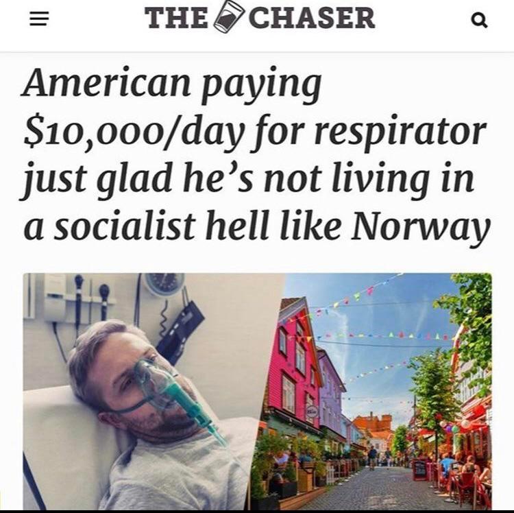 Suck it libs | Scrolller