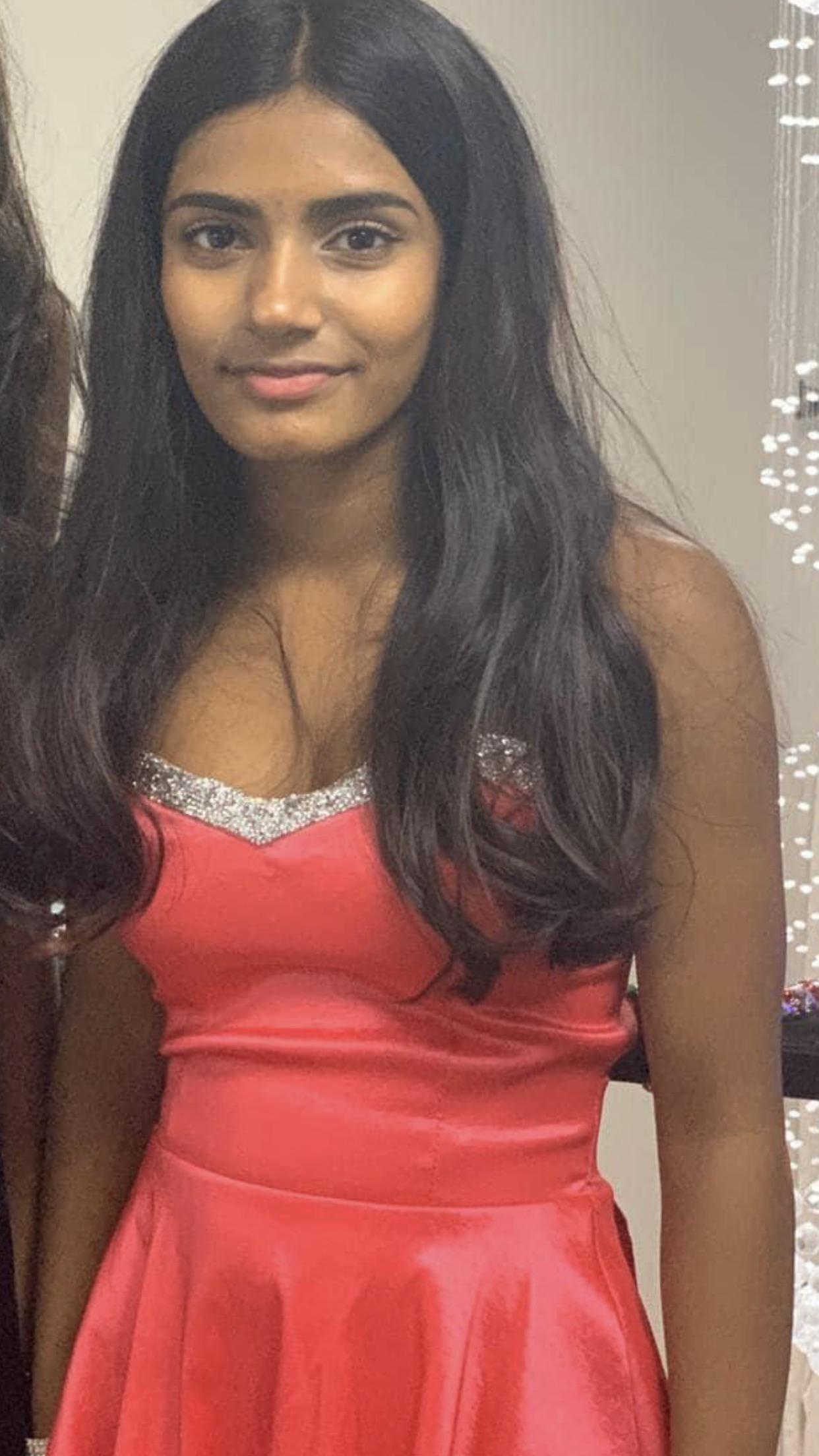 Suck My Tiny Tits Scrolller 2939