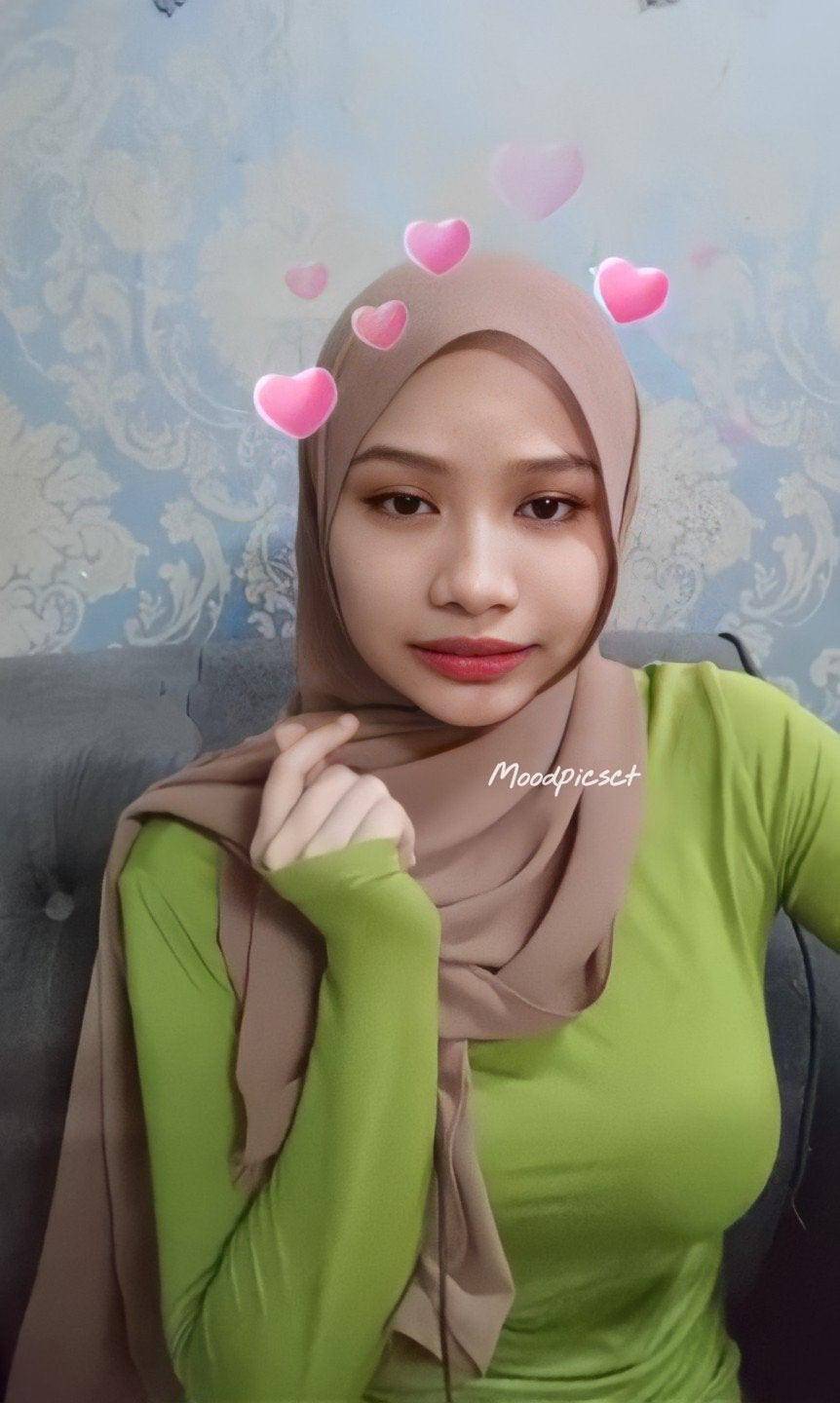 Sudah leak? | Scrolller