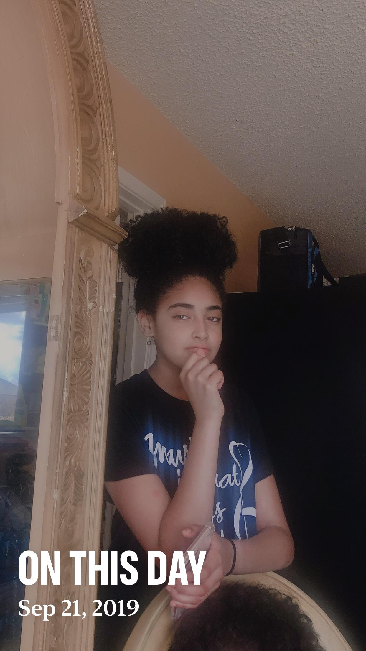 Sudanese Egyptian | Scrolller