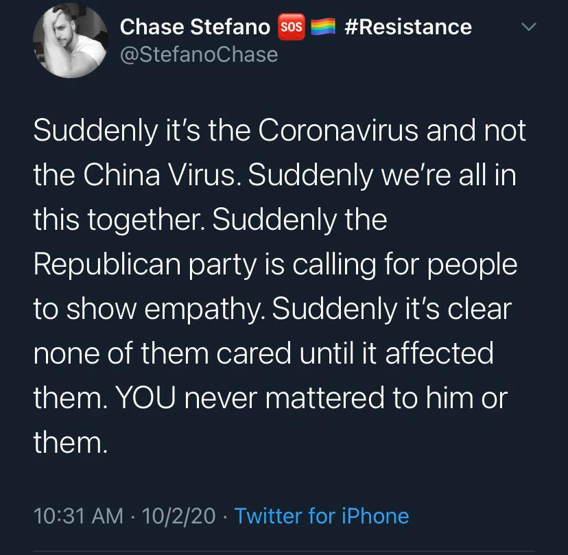 Suddenly | Scrolller