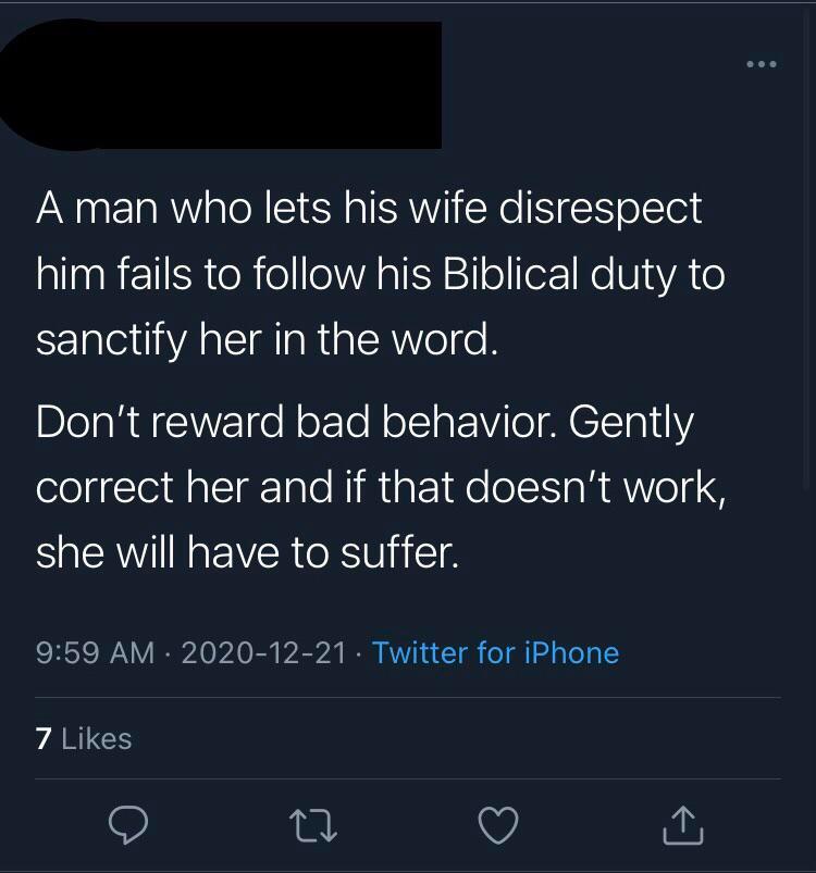 …suffer??? | Scrolller