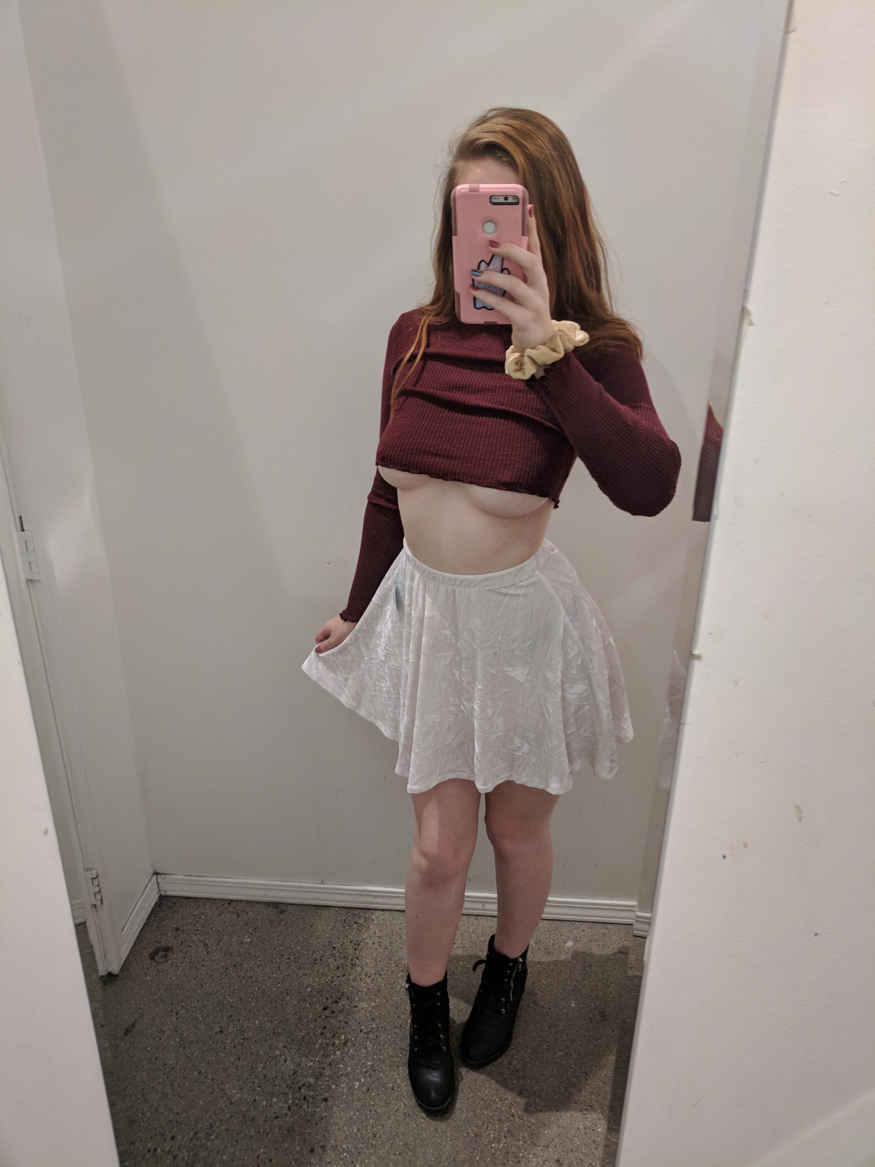 Sugar plum fairy 🍡 | Scrolller