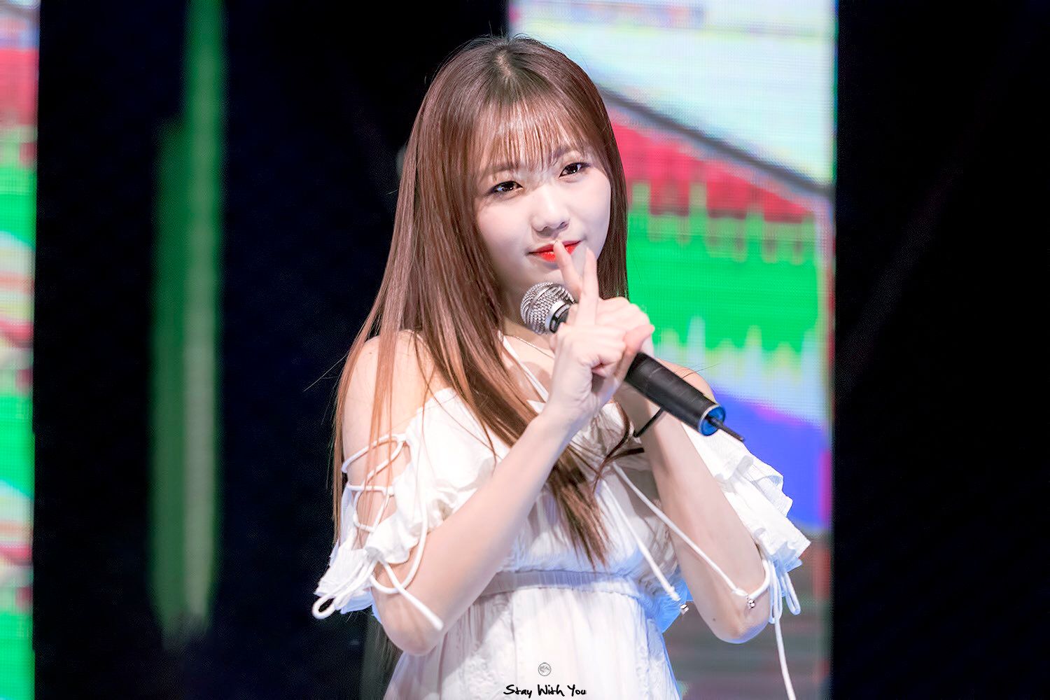 Sujeong Scrolller