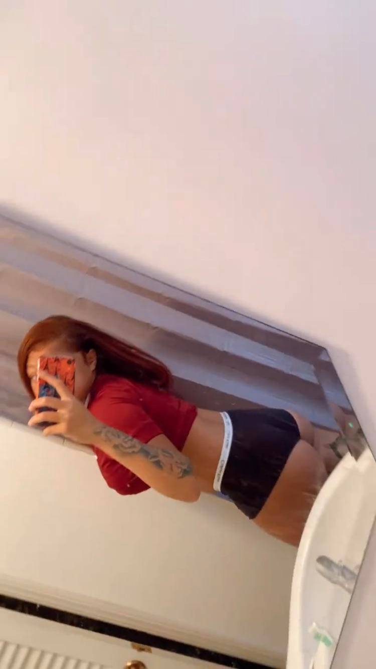 sum light | Scrolller