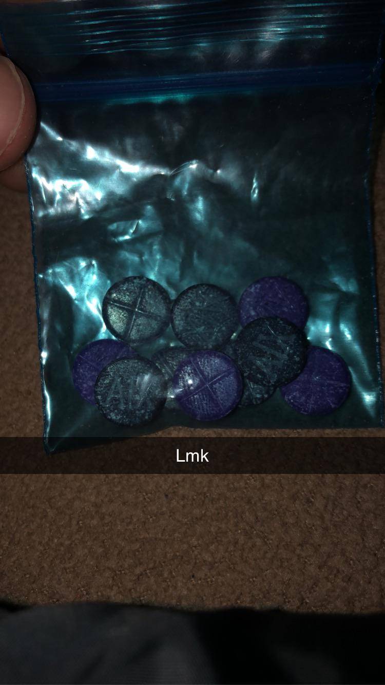 Sum Molly Scrolller