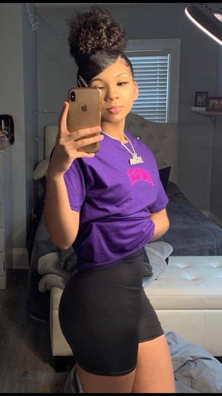 Sum slight | Scrolller