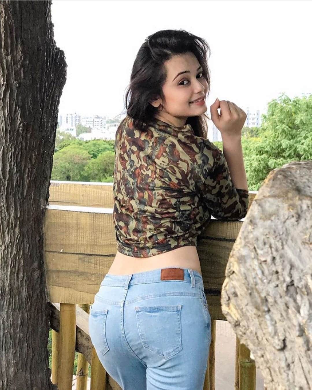 Sumaiya sara | Scrolller