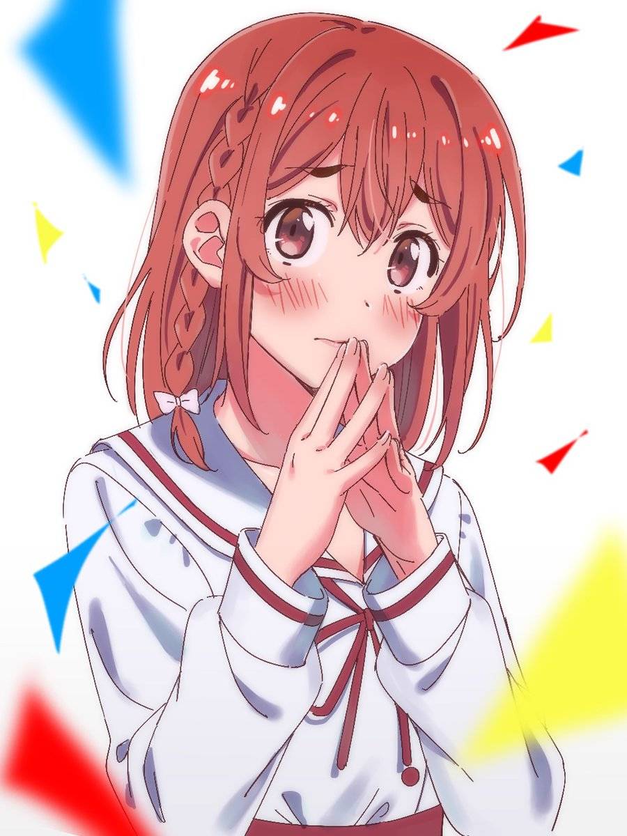 Sumi-chan | Scrolller