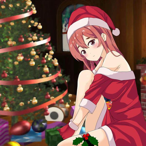 Sumi Sakurasawa | Scrolller