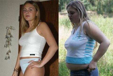 Summer gain | Scrolller