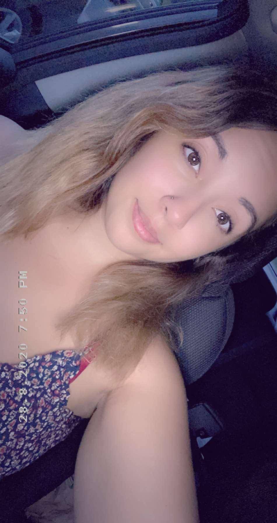 Summer nights | Scrolller