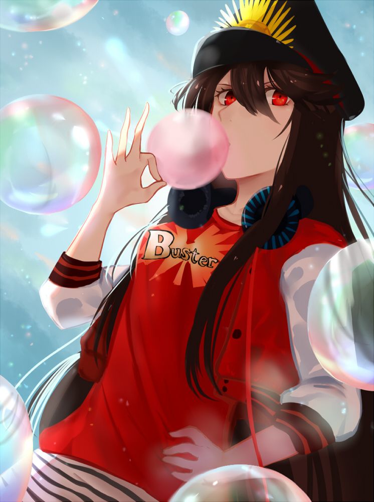 Summer Nobu | Scrolller