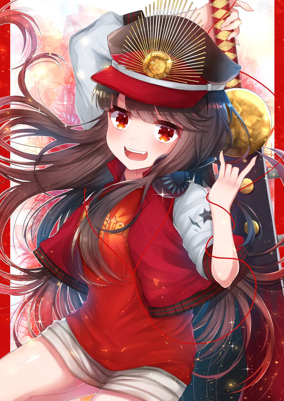 Summer Nobu | Scrolller