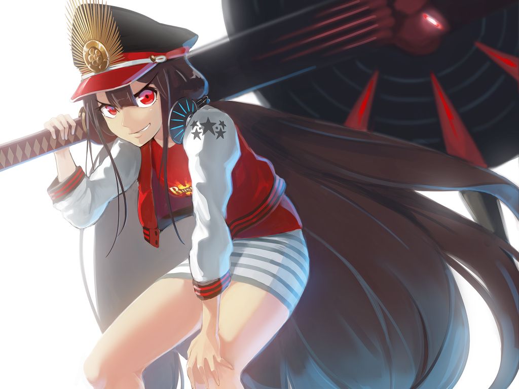 Summer Nobu | Scrolller