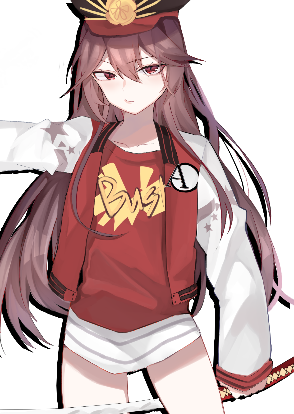 Summer Nobu | Scrolller