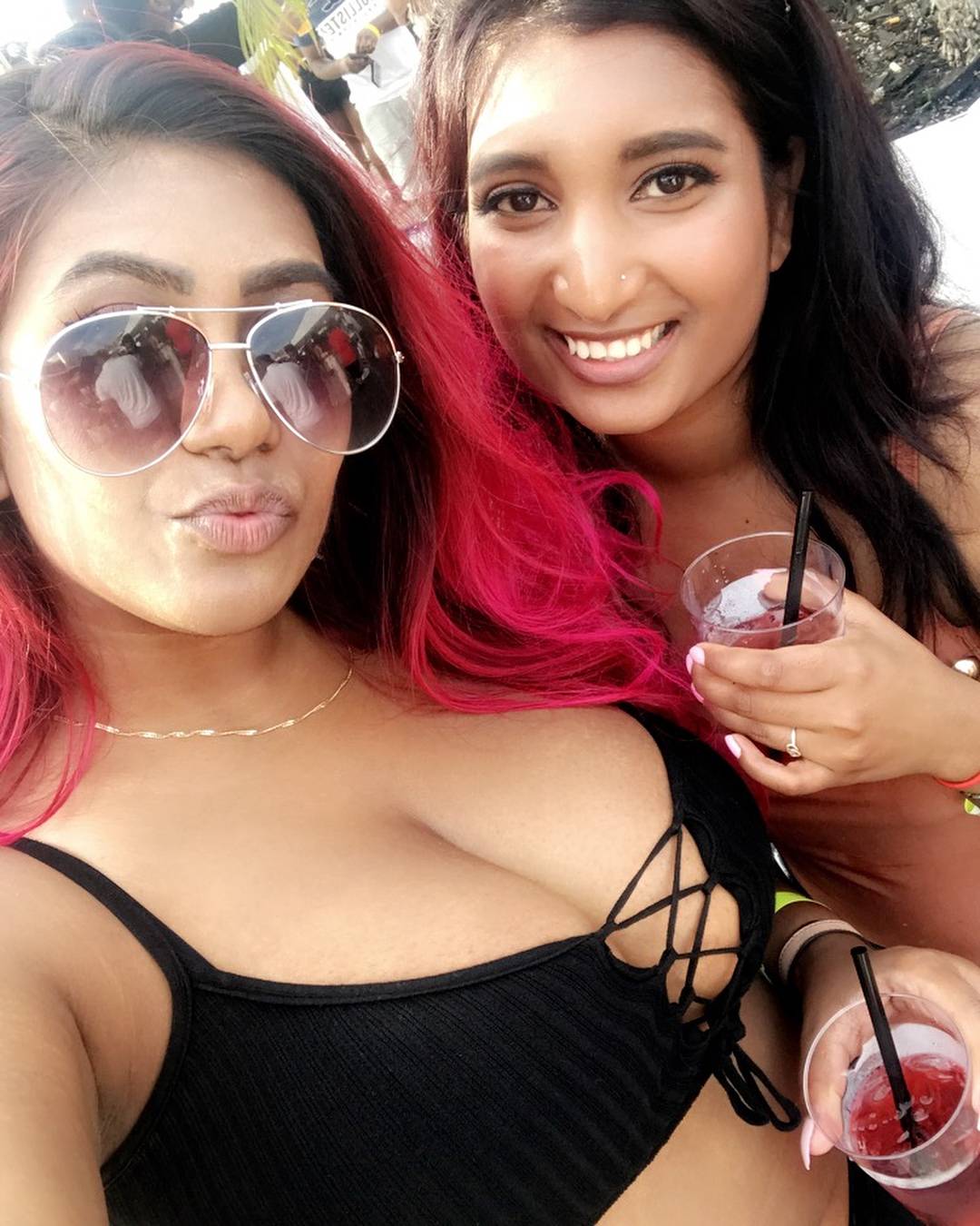 Summer Outing | Scrolller