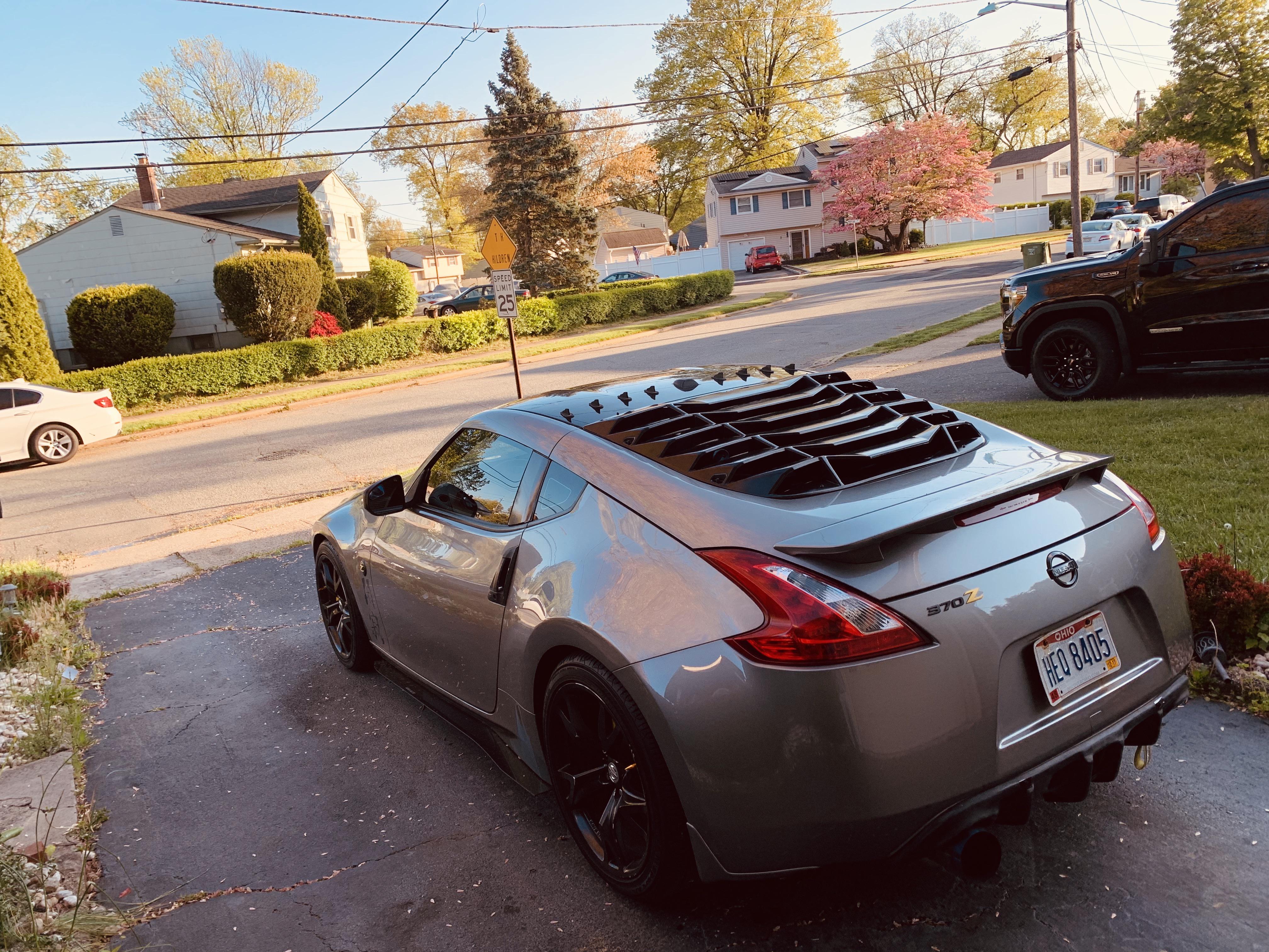 Summer’s coming | Scrolller