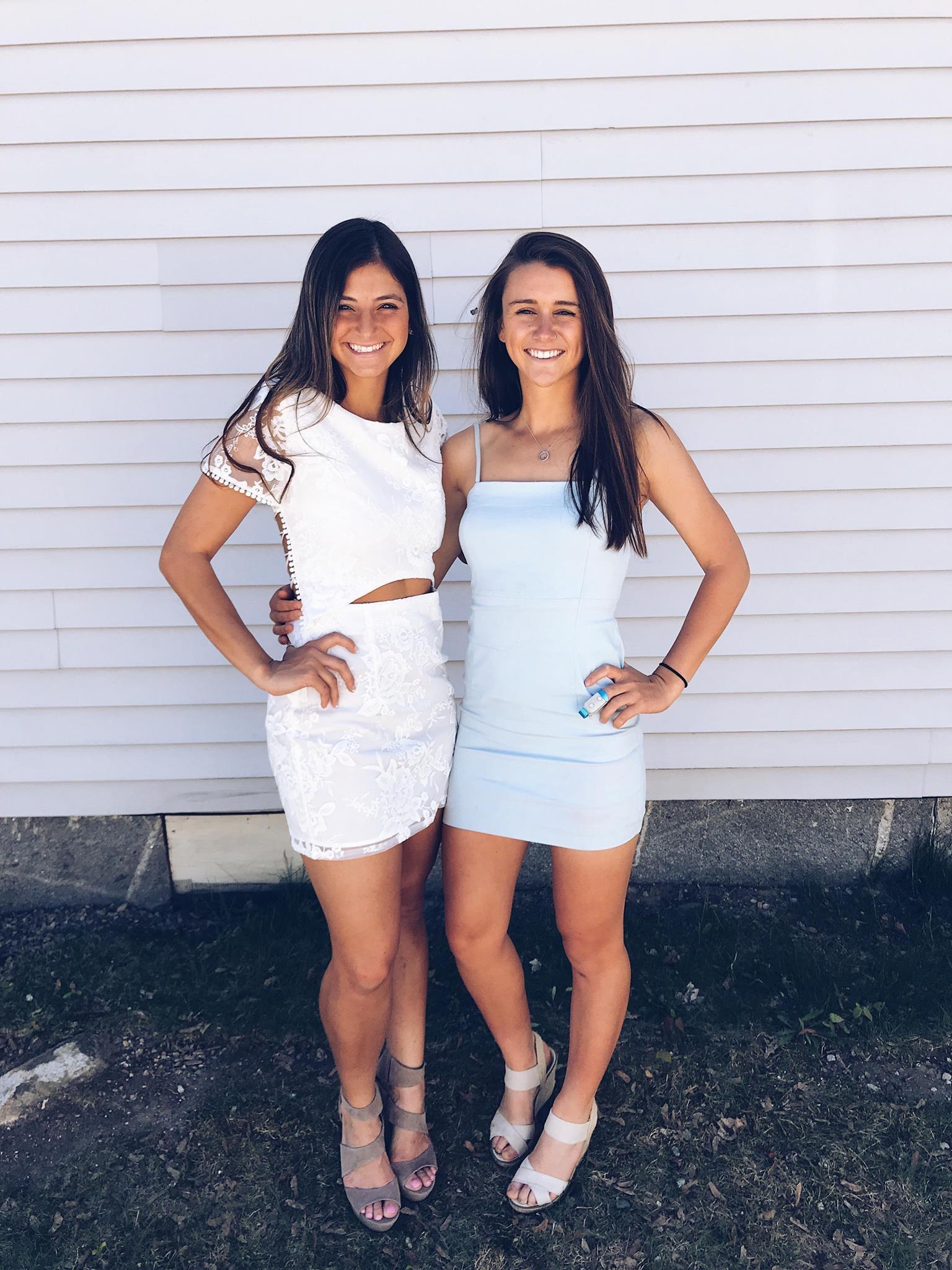 Summer throwback | Scrolller